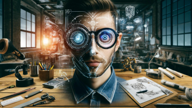 AI利用レベルを高めていって持続可能な仕事をつくる｜readmaster｜coconalaブログ